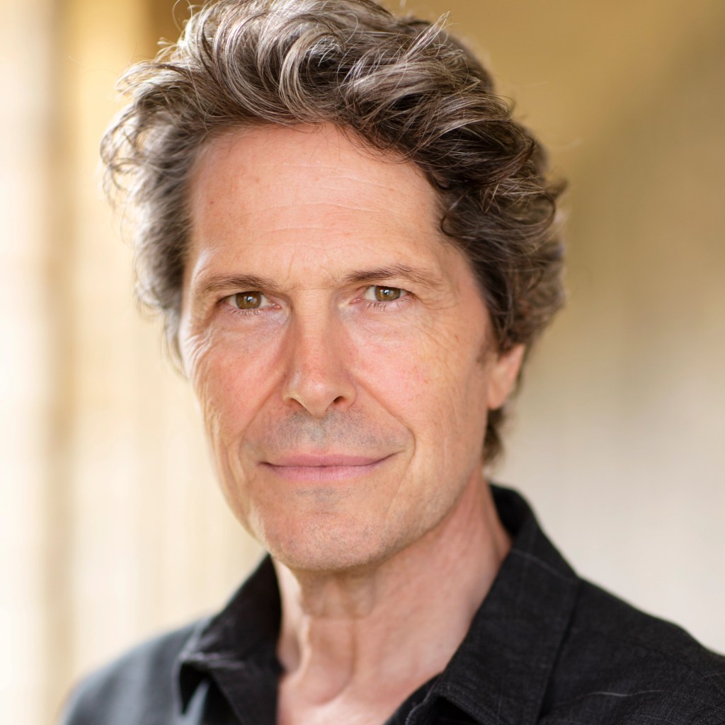 NEIL ROBERTS: ACTOR – Actor | VO Artist | Performance Capture | Producer